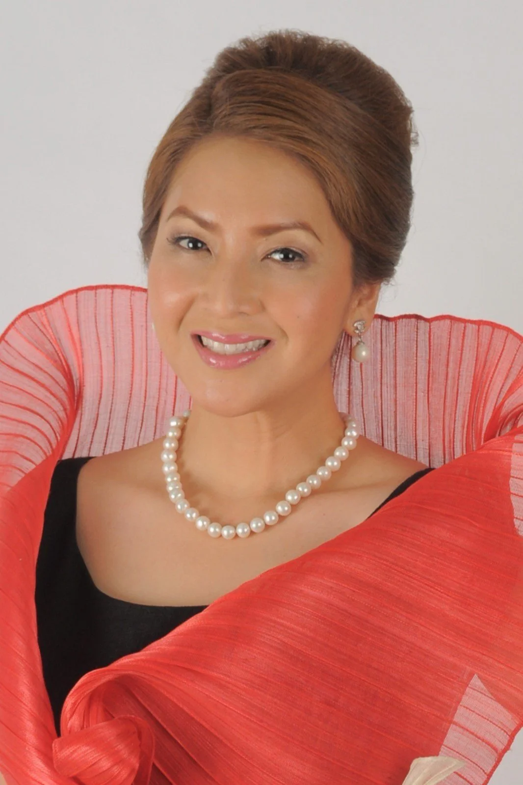 Global Pitch Forum — Foundation for Filipina Women's Network