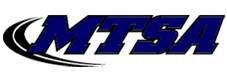 The Move Crew | Locally Owned & Top Rated Moving Company