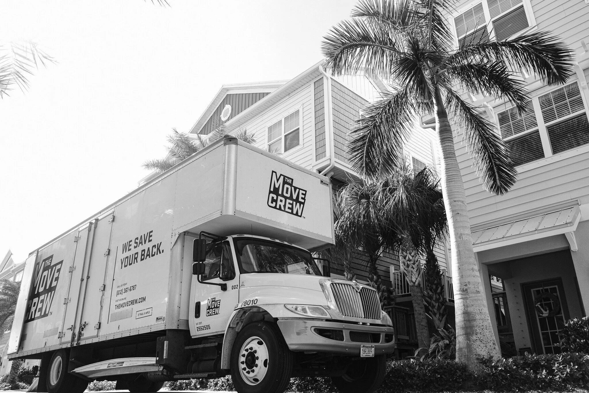 Moving Guide | Moving Help — The Move Crew | Locally Owned & Top Rated ...