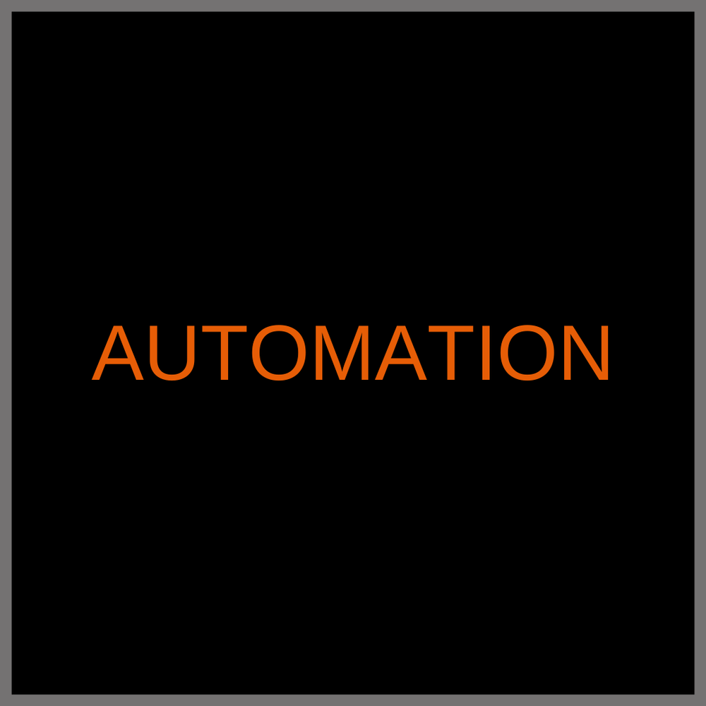 Title 31 — CasinoSoft.