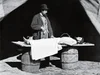The “Murder” at Shy Mansion: Embalming in the Civil War — Civil Discourse