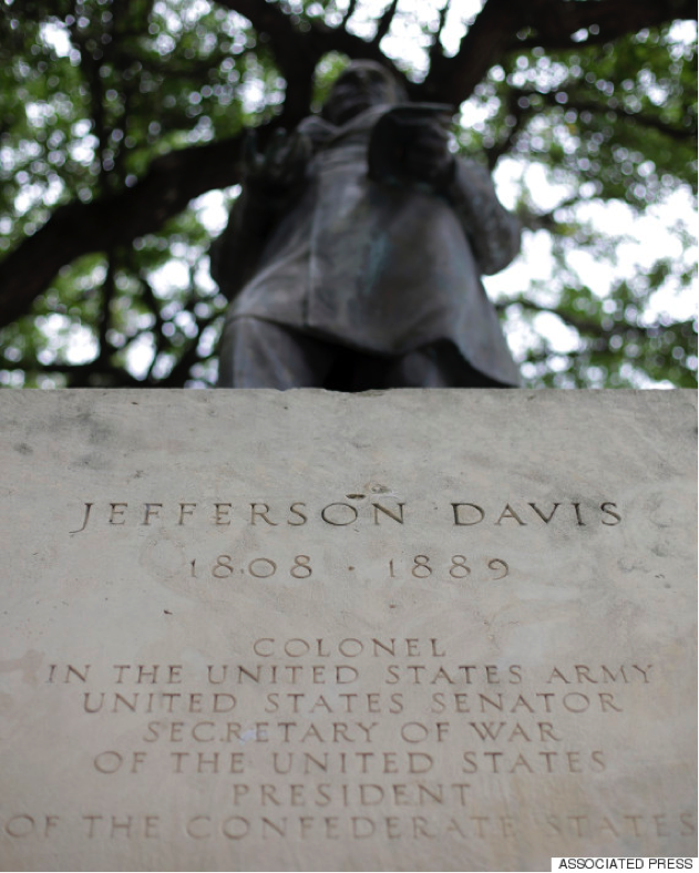 A Forgotten Anniversary? The Escape and Capture of Jefferson Davis ...