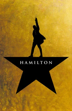Hamilton: A Review and Thoughts on Revisionism — Civil Discourse