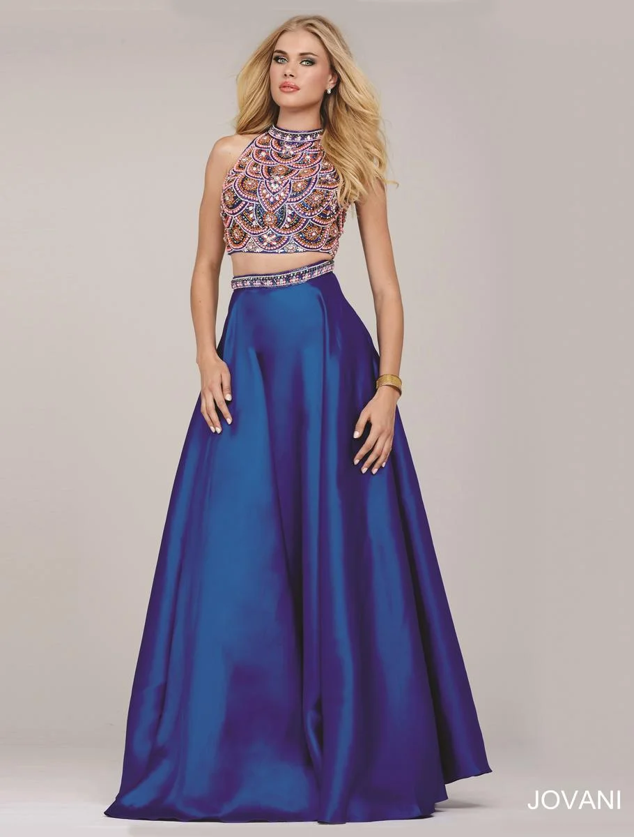 Shop — Forever After: Bridal Dresses & Uniforms in Laredo, TX