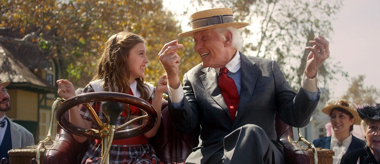 Media — DUSTIN CROSS