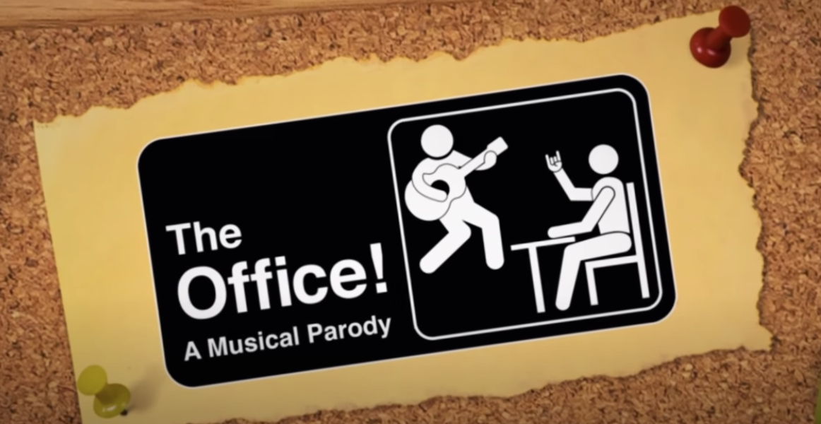 Media — DUSTIN CROSS