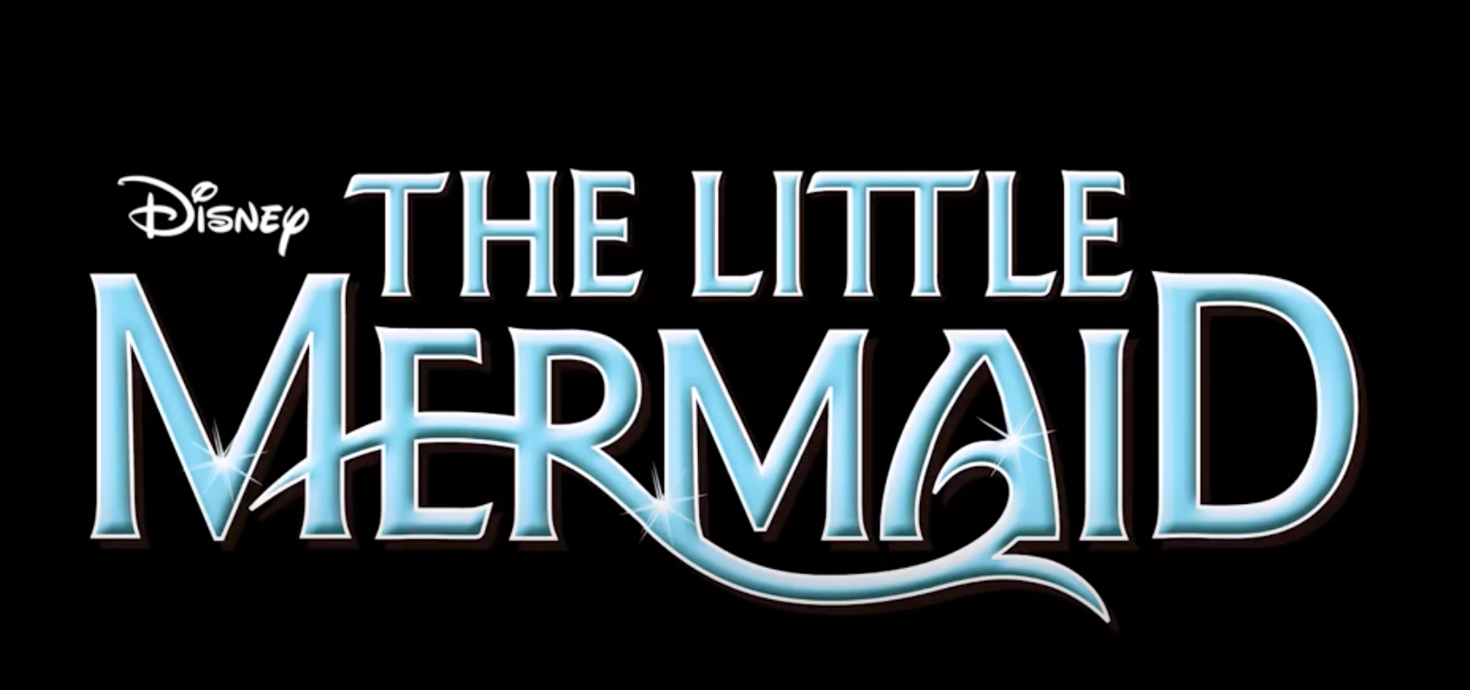 Media — DUSTIN CROSS