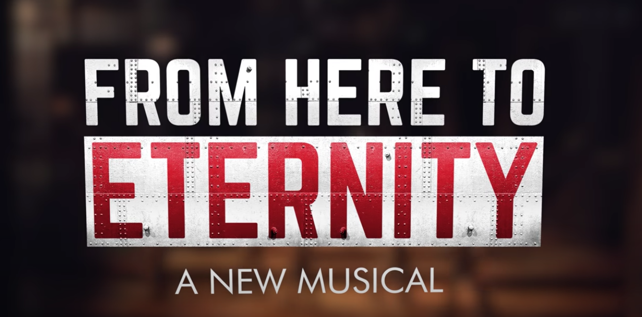 Media — DUSTIN CROSS