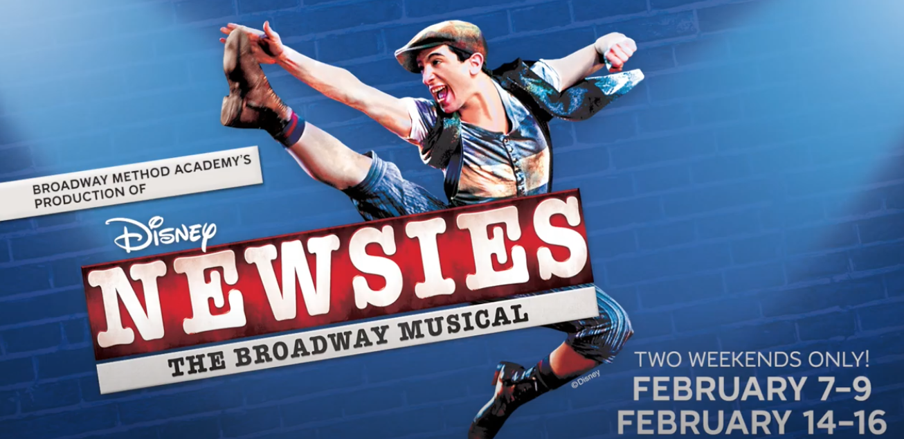 Media — DUSTIN CROSS