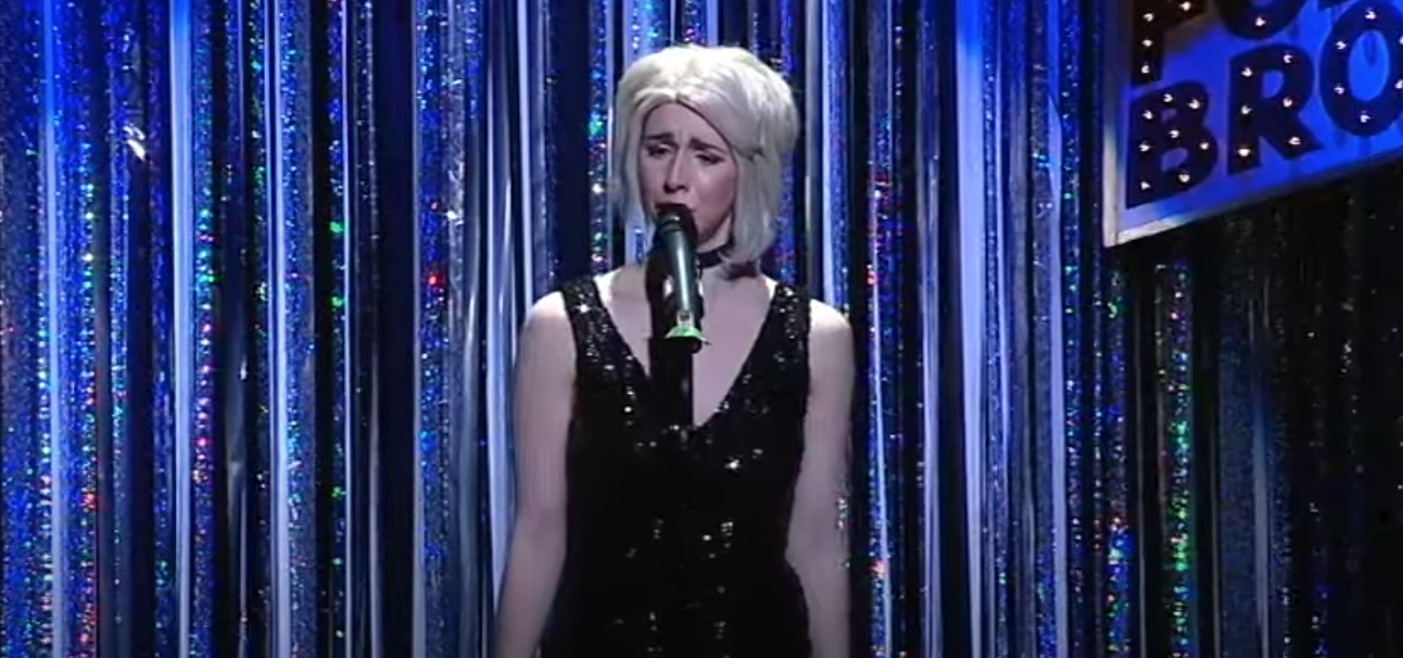 Media — DUSTIN CROSS