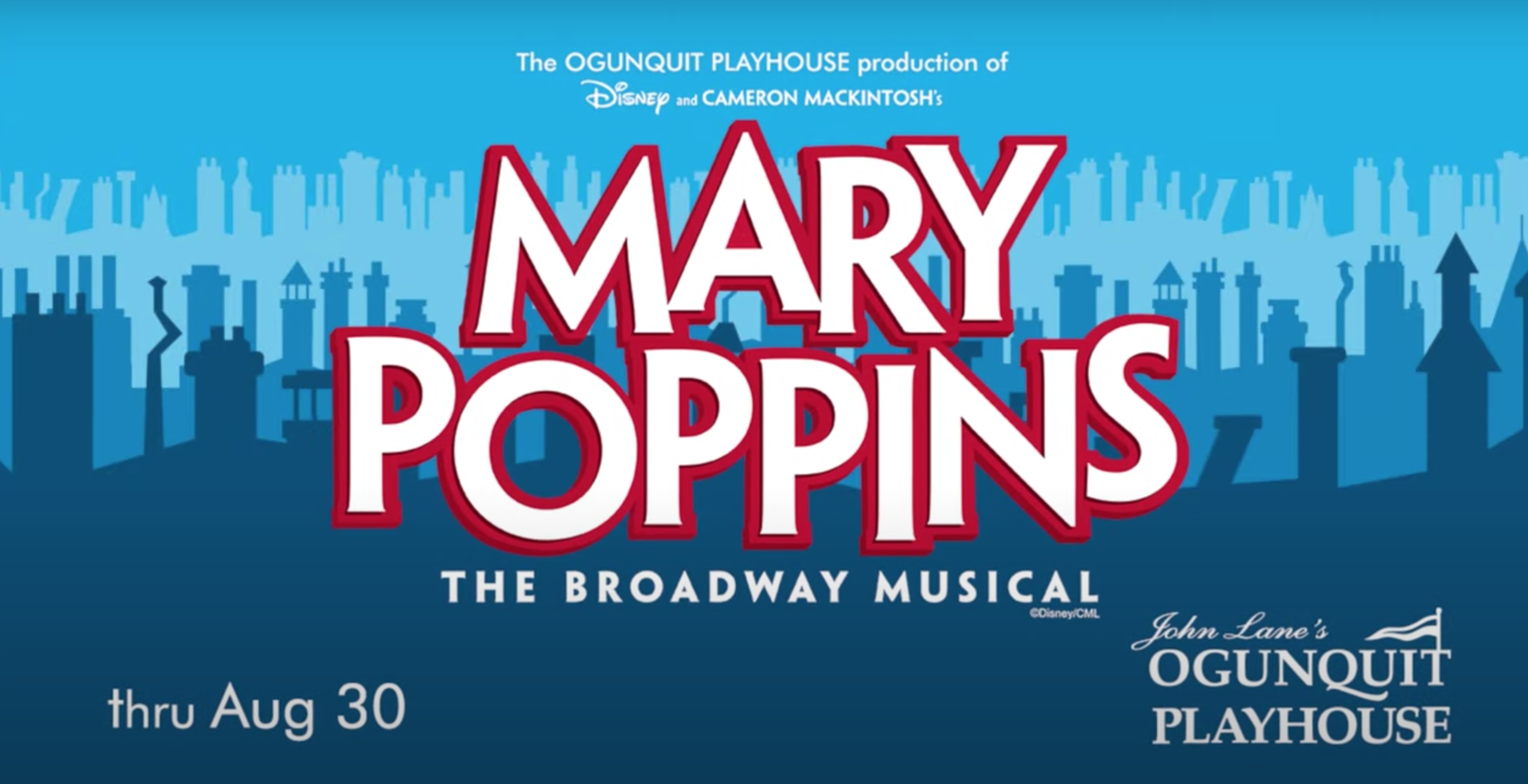 Media — DUSTIN CROSS