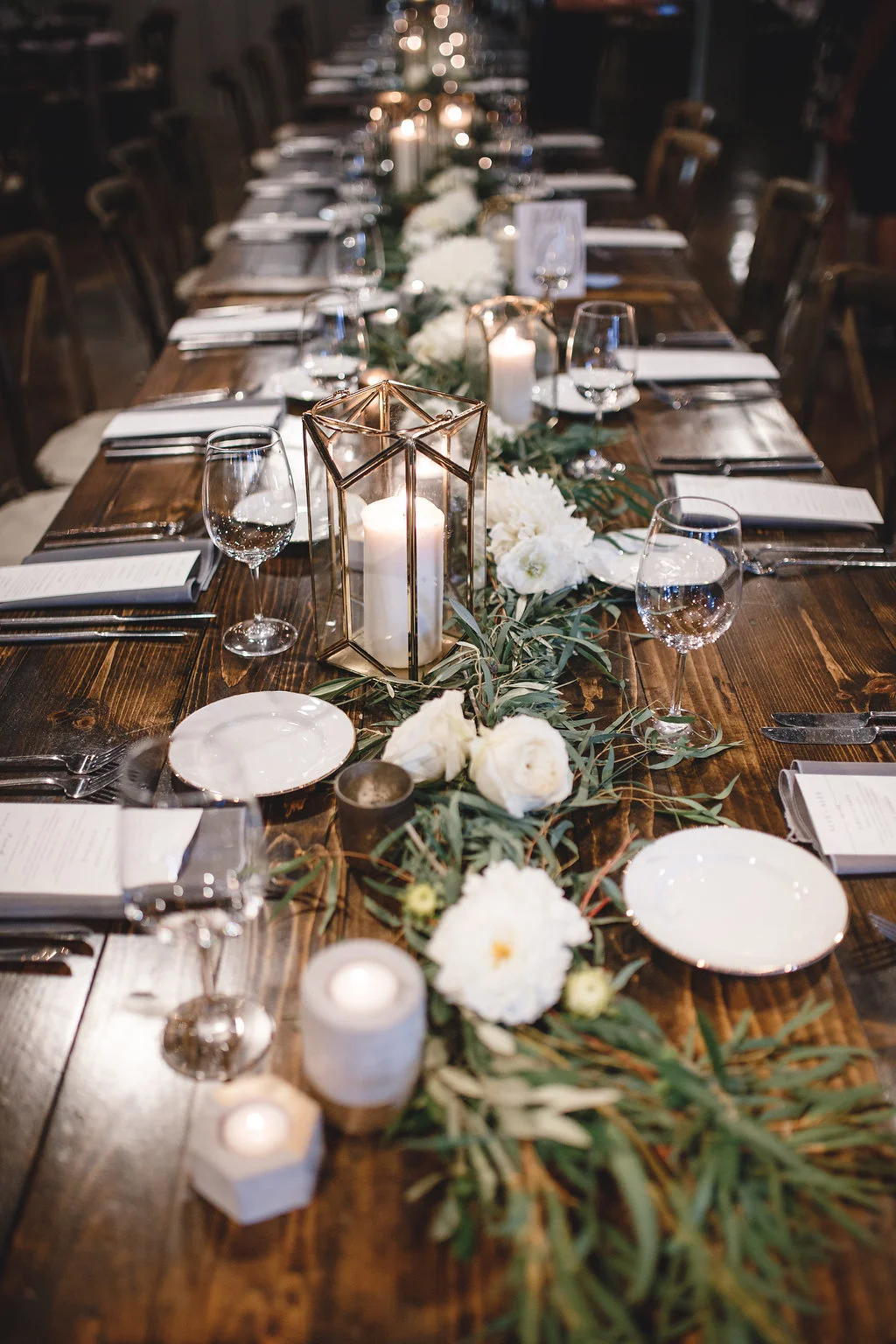 Fall — Steelcut Flower Co.