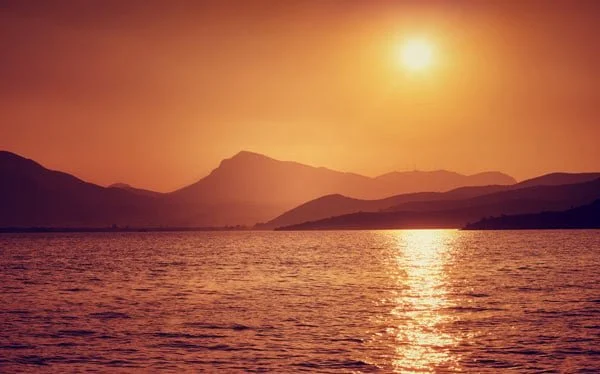 Calendar — Jonathan Doyle