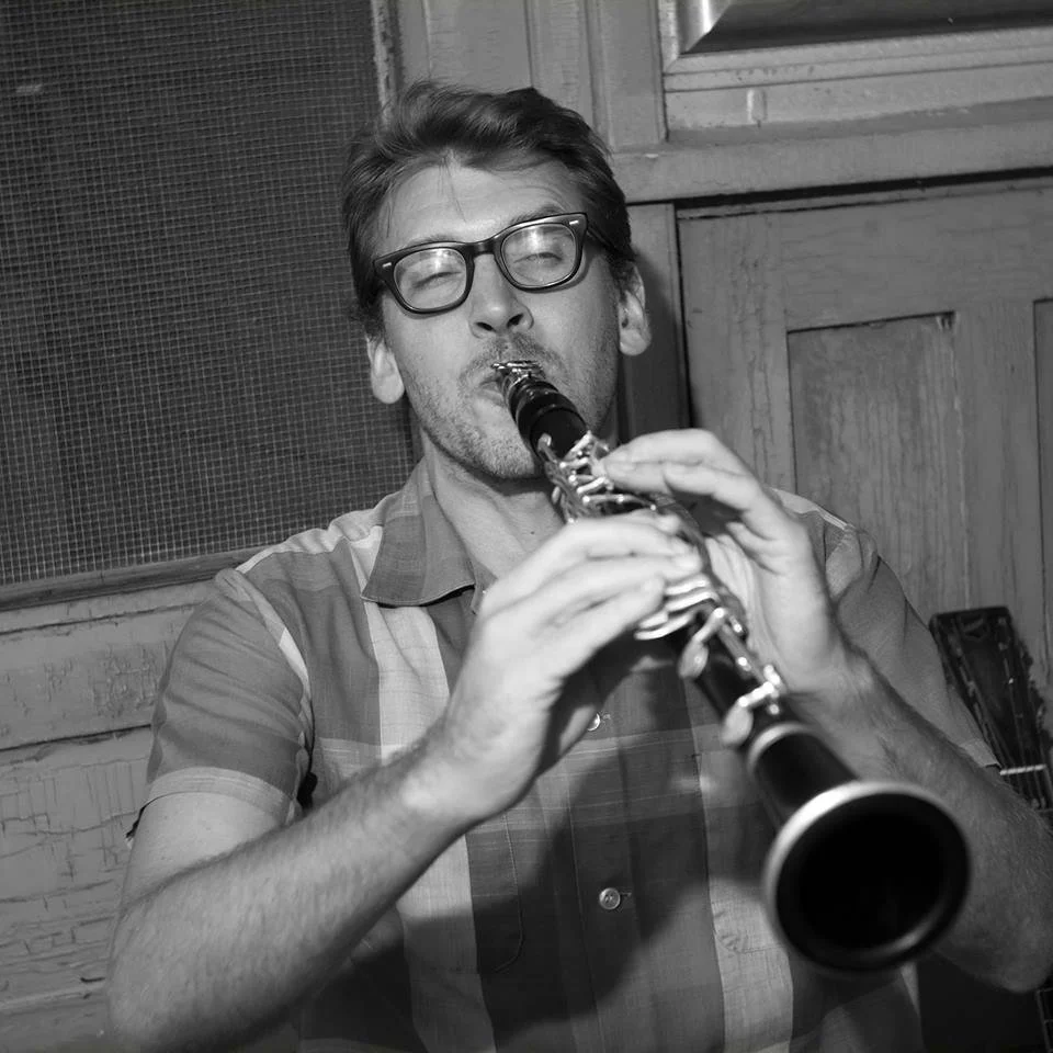 Calendar — Jonathan Doyle