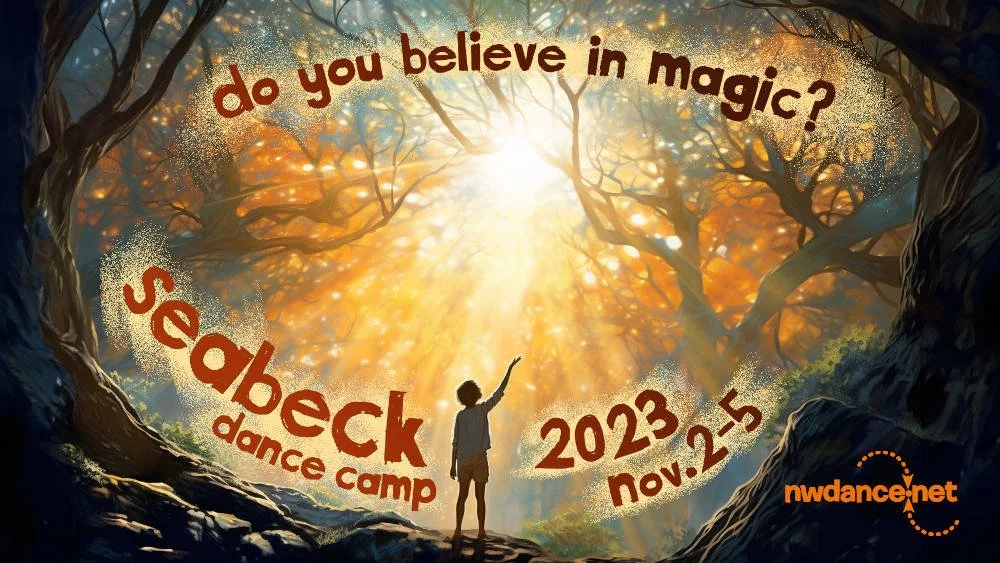 Calendar — Jonathan Doyle