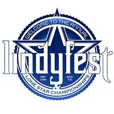 Calendar — Jonathan Doyle