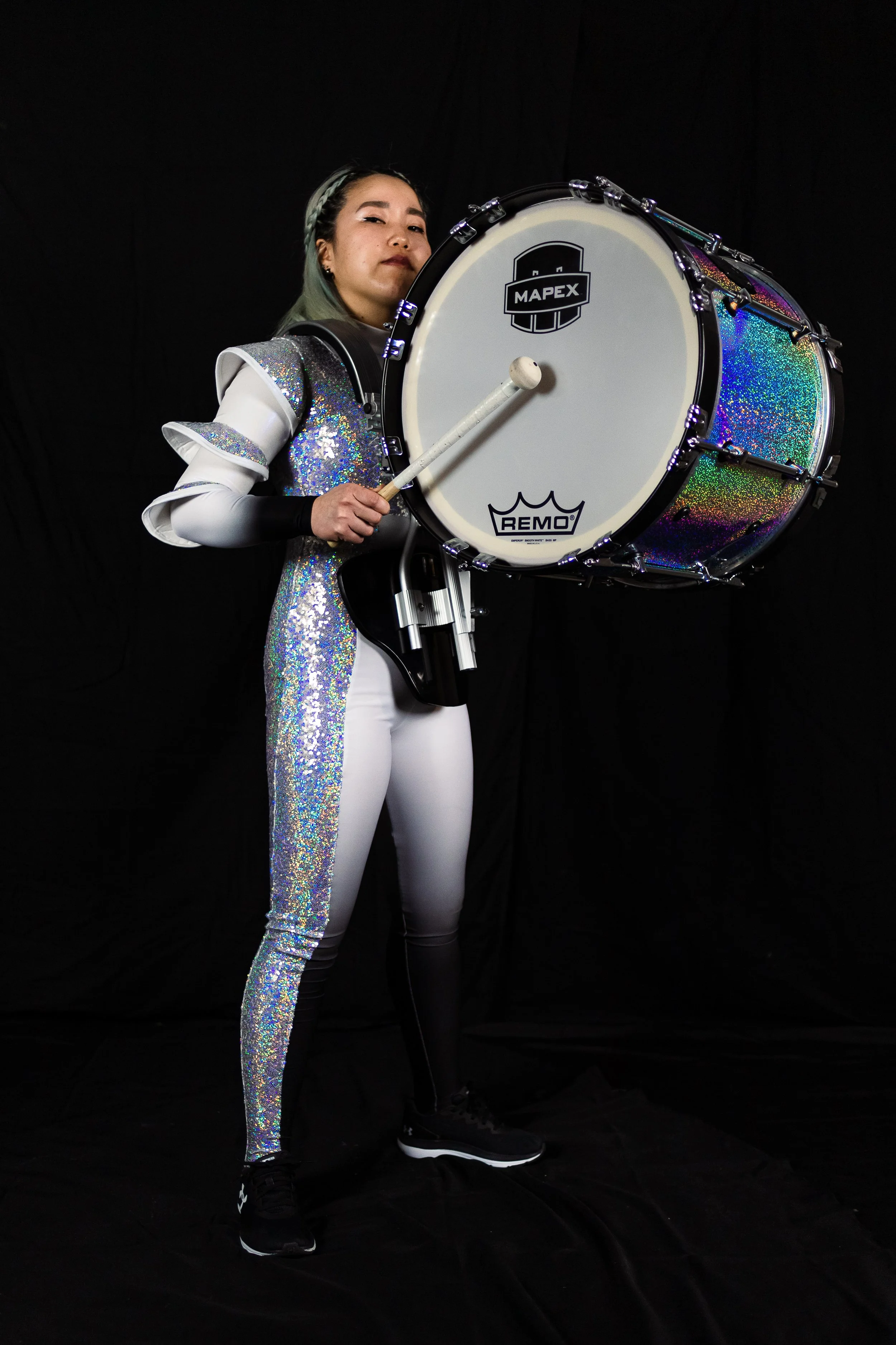 Matrix Performing Arts