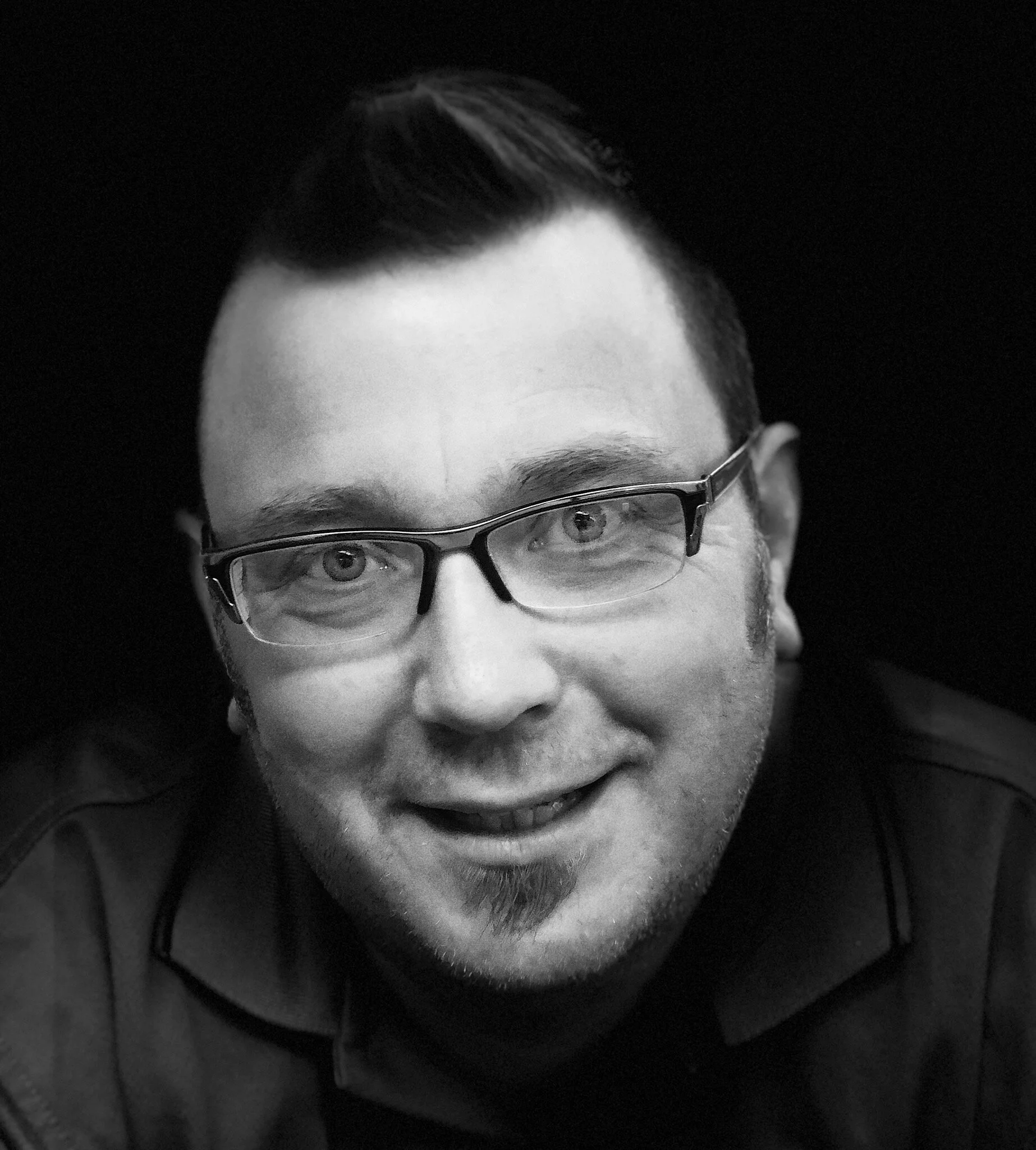 Board of Directors — Matrix Performing Arts