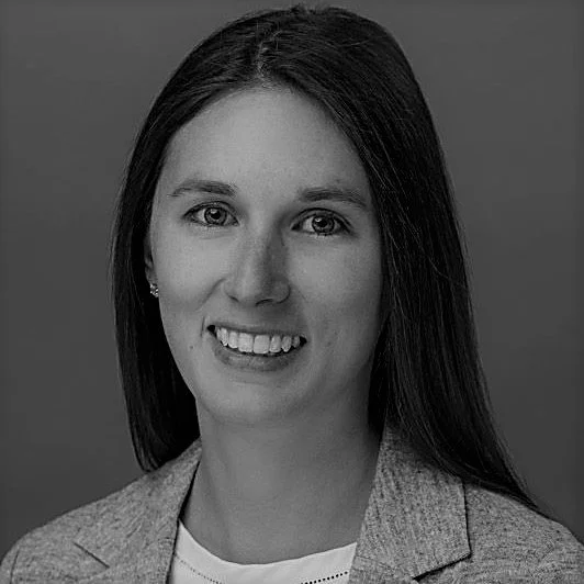 Board of Directors — Matrix Performing Arts