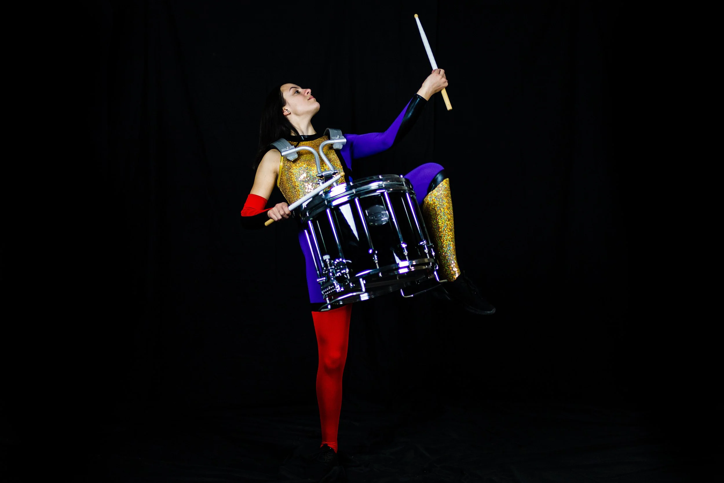 Matrix Performing Arts