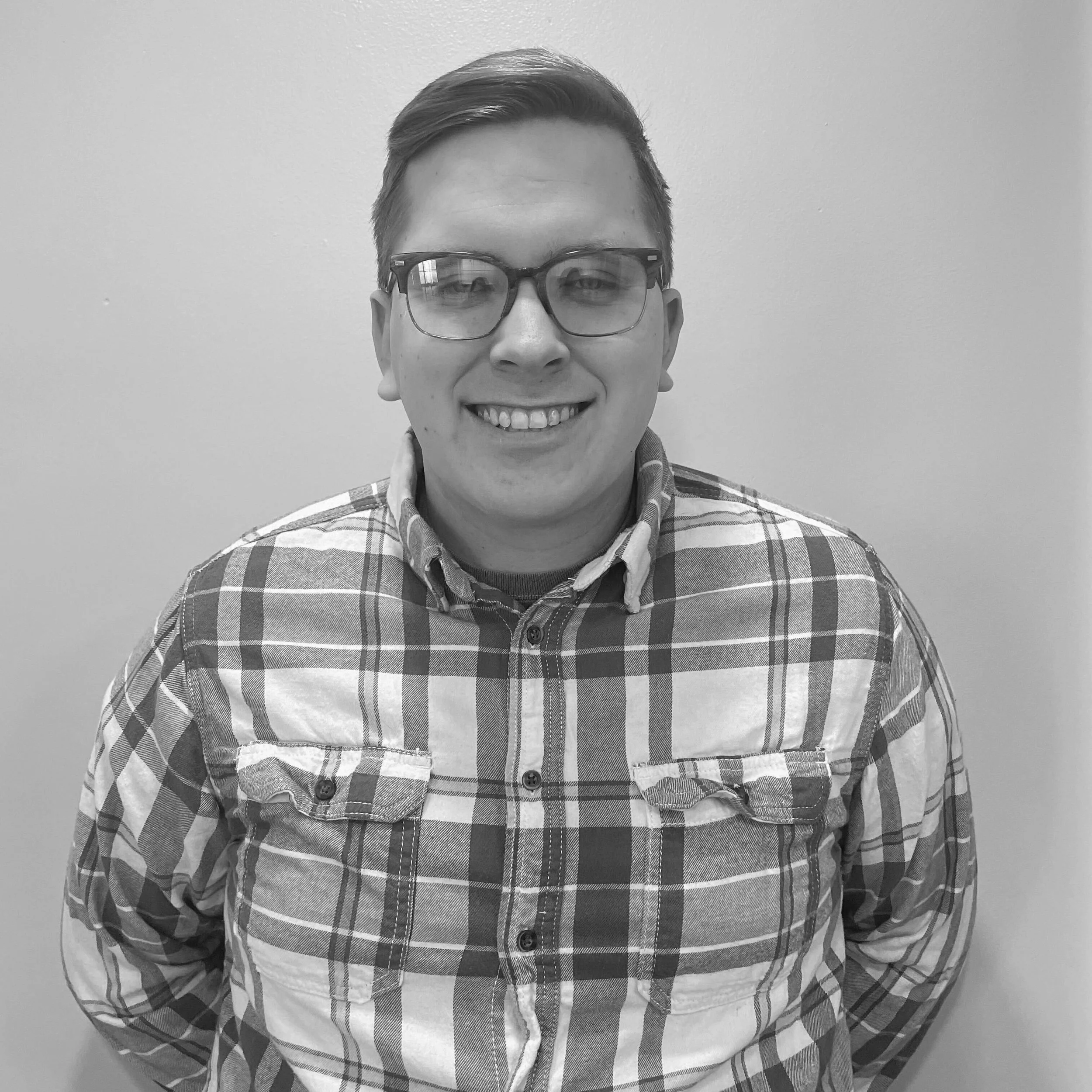 Board of Directors — Matrix Performing Arts