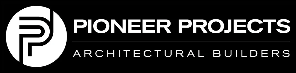 ALEXANDRIA ALTERATIONS & ADDITIONS — Pioneer Projects