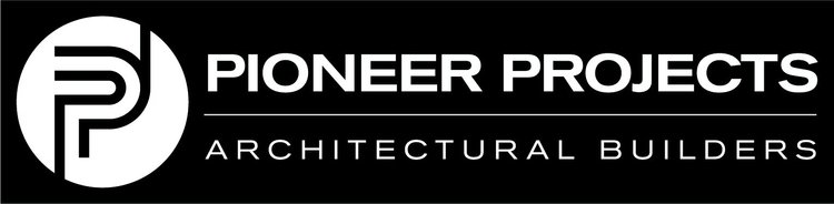 ALEXANDRIA ALTERATIONS & ADDITIONS — Pioneer Projects