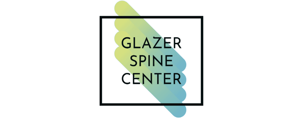 Glazer Spine Center