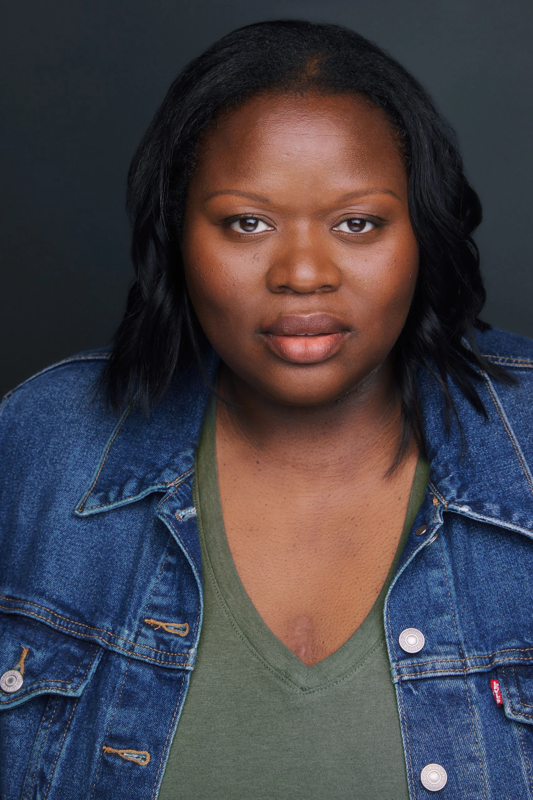 Samantha Williams's Instagram, Twitter & Facebook on IDCrawl