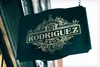 Rodriguez Bros. — Boldinc Brand Innovation