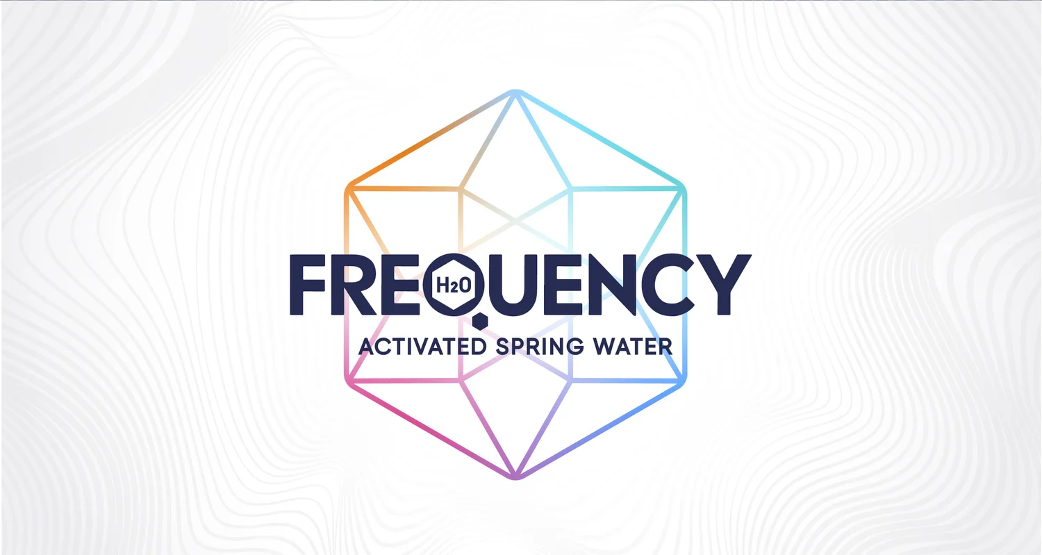 Frequency — Boldinc Brand Innovation