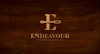 Endeavour Beer — Boldinc Brand Innovation
