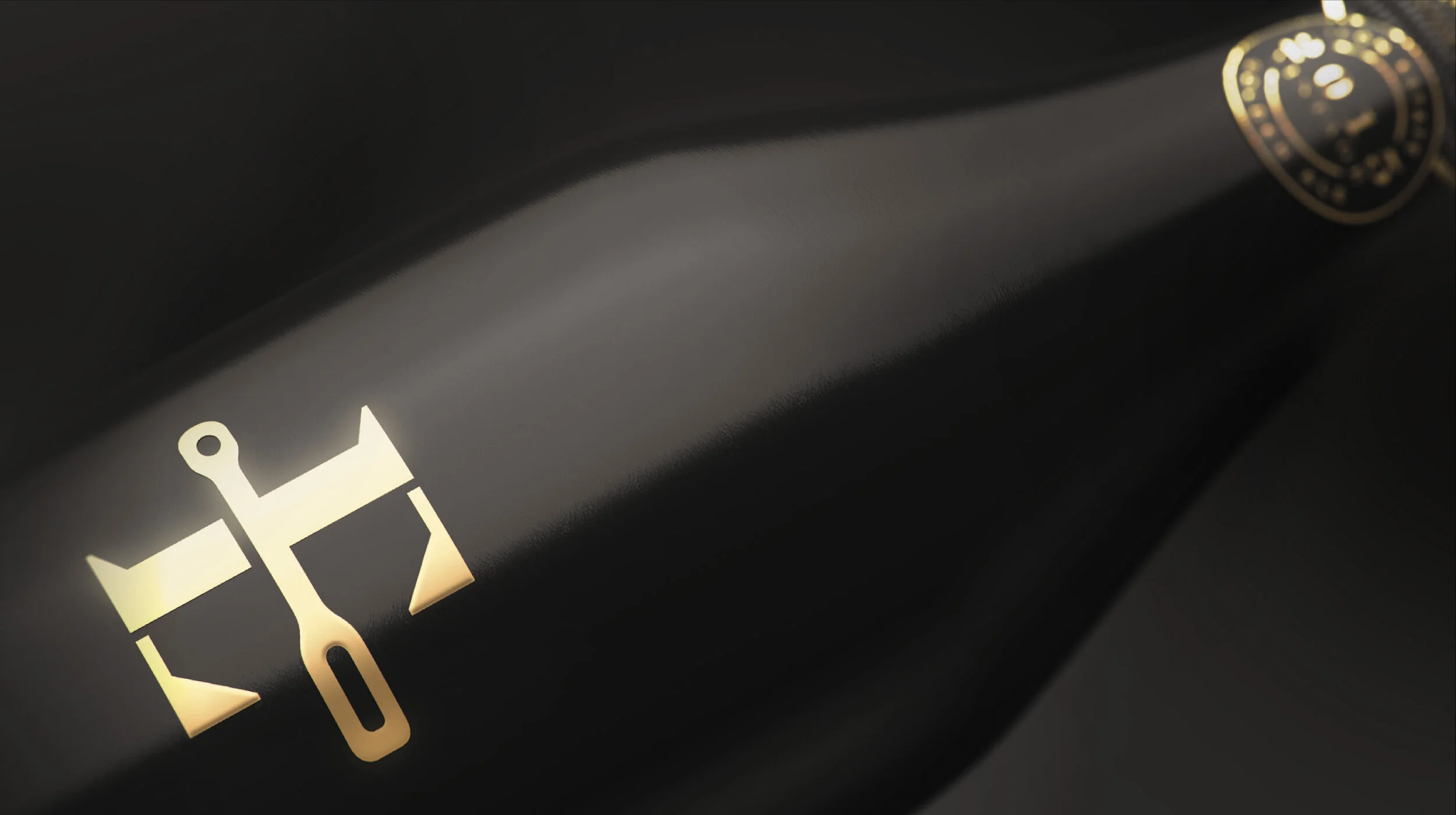 Endeavour Beer — Boldinc Brand Innovation