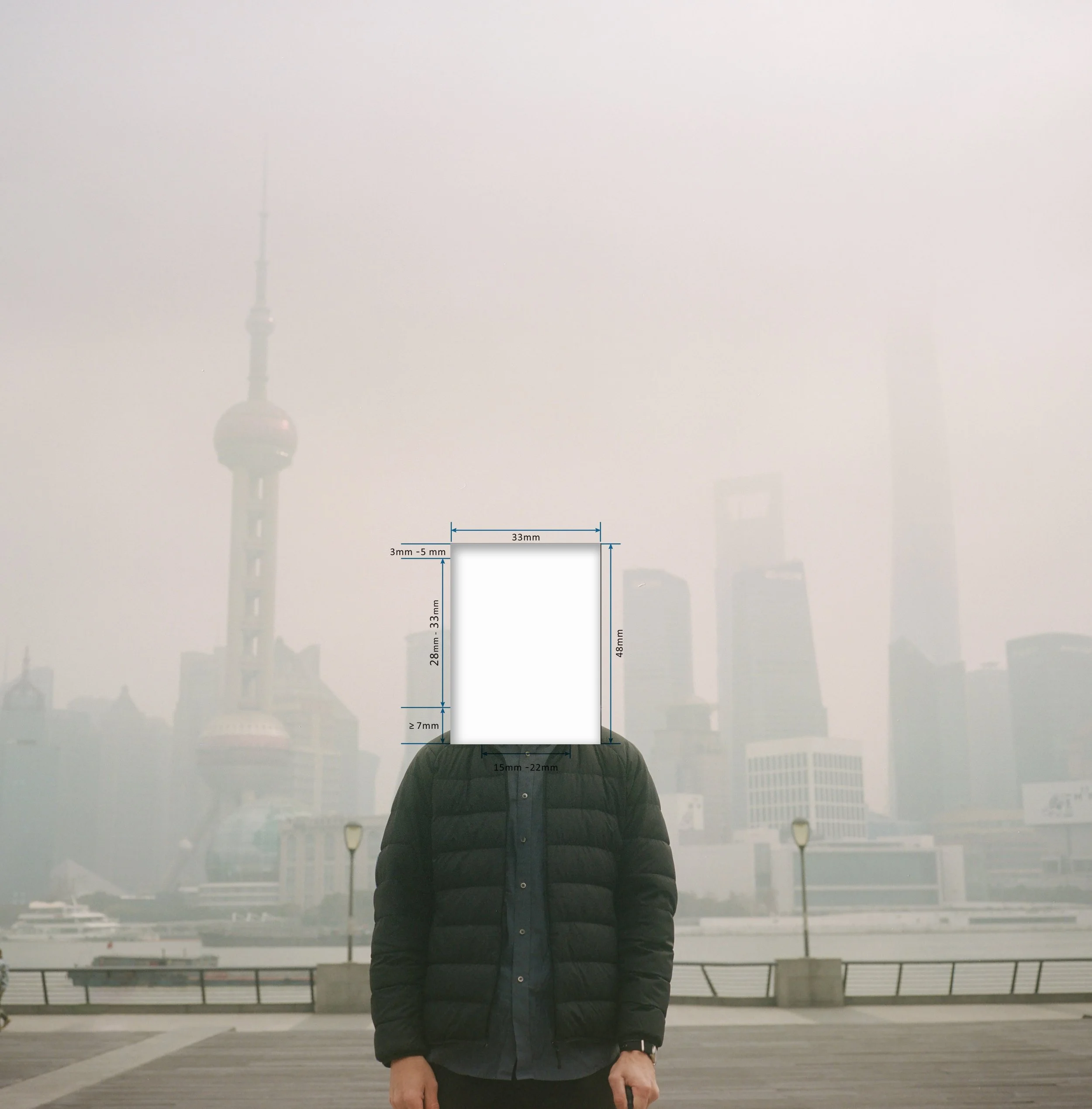 About Marc — Marc Aziz Ressang