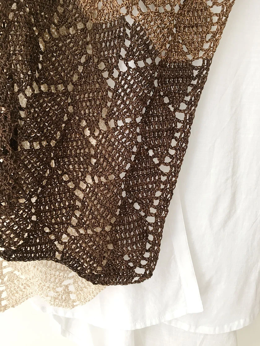 liula — Potter & Bloom