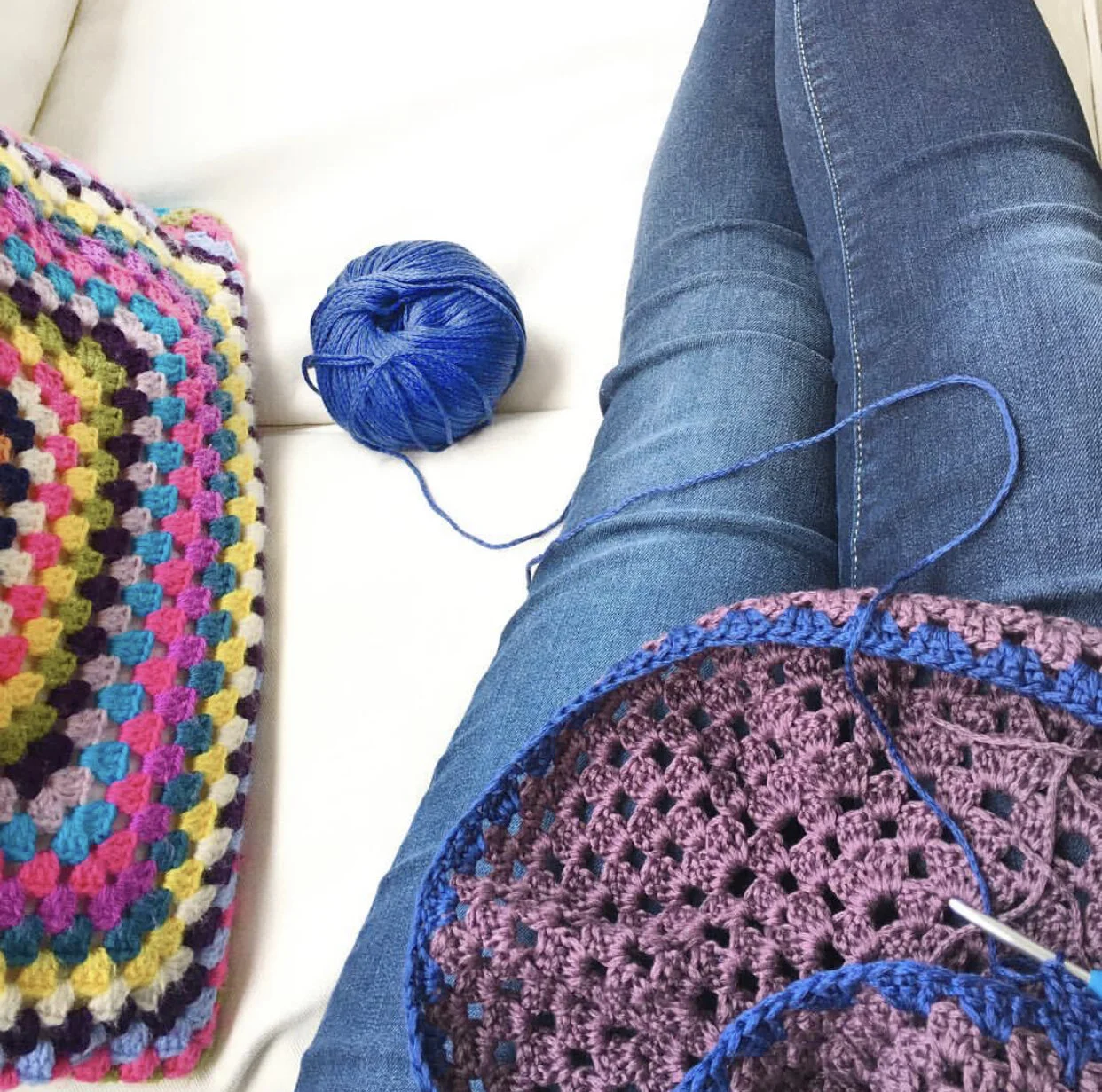 free pattern | marseille beret — Potter & Bloom