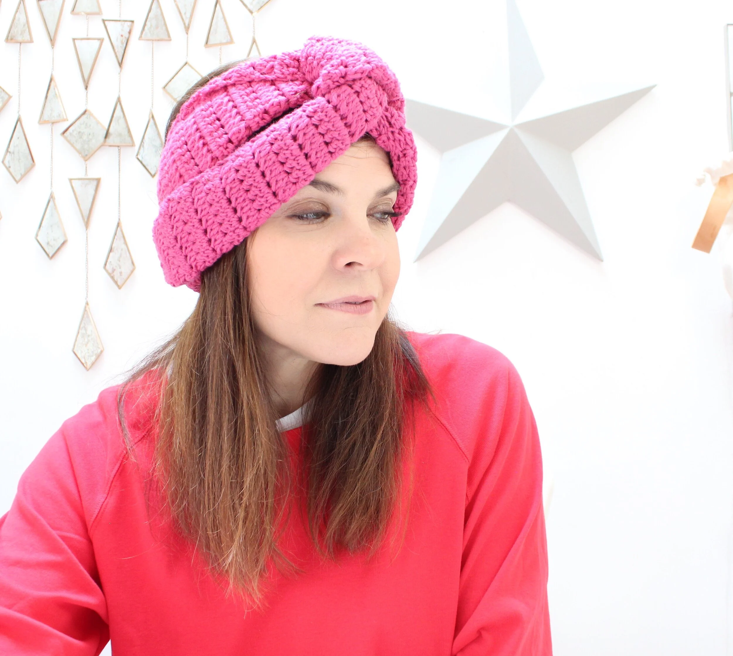 episode 95 | nora batty style — Potter & Bloom