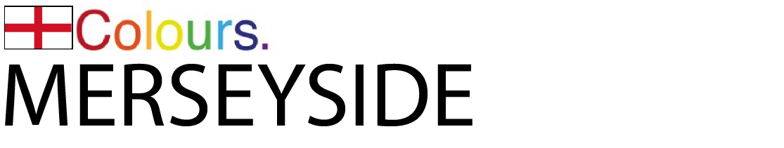 Book a show — Colours