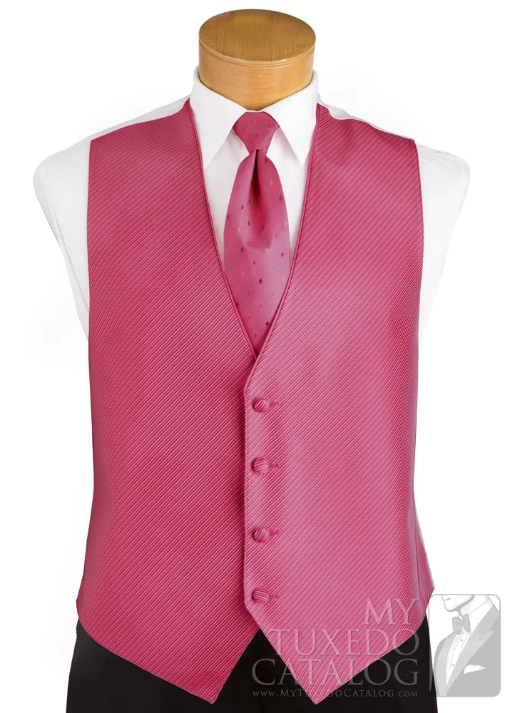 Mark's Formals