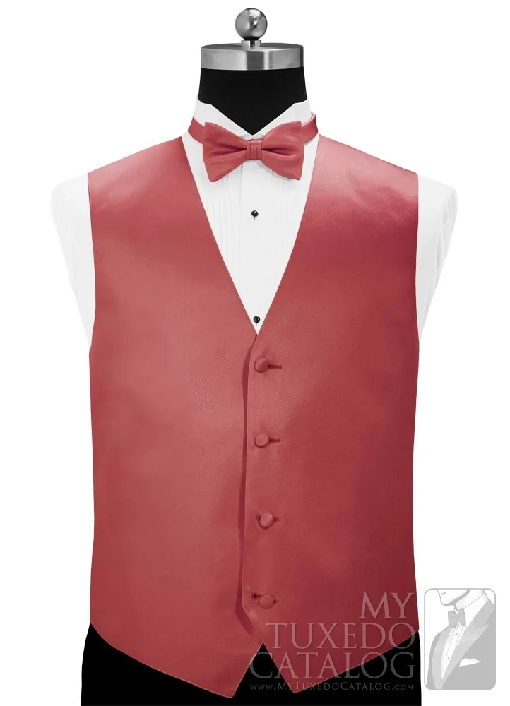 Mark's Formals