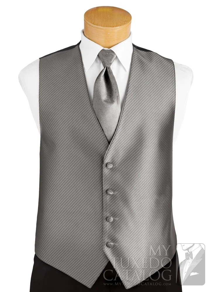 Mark's Formals