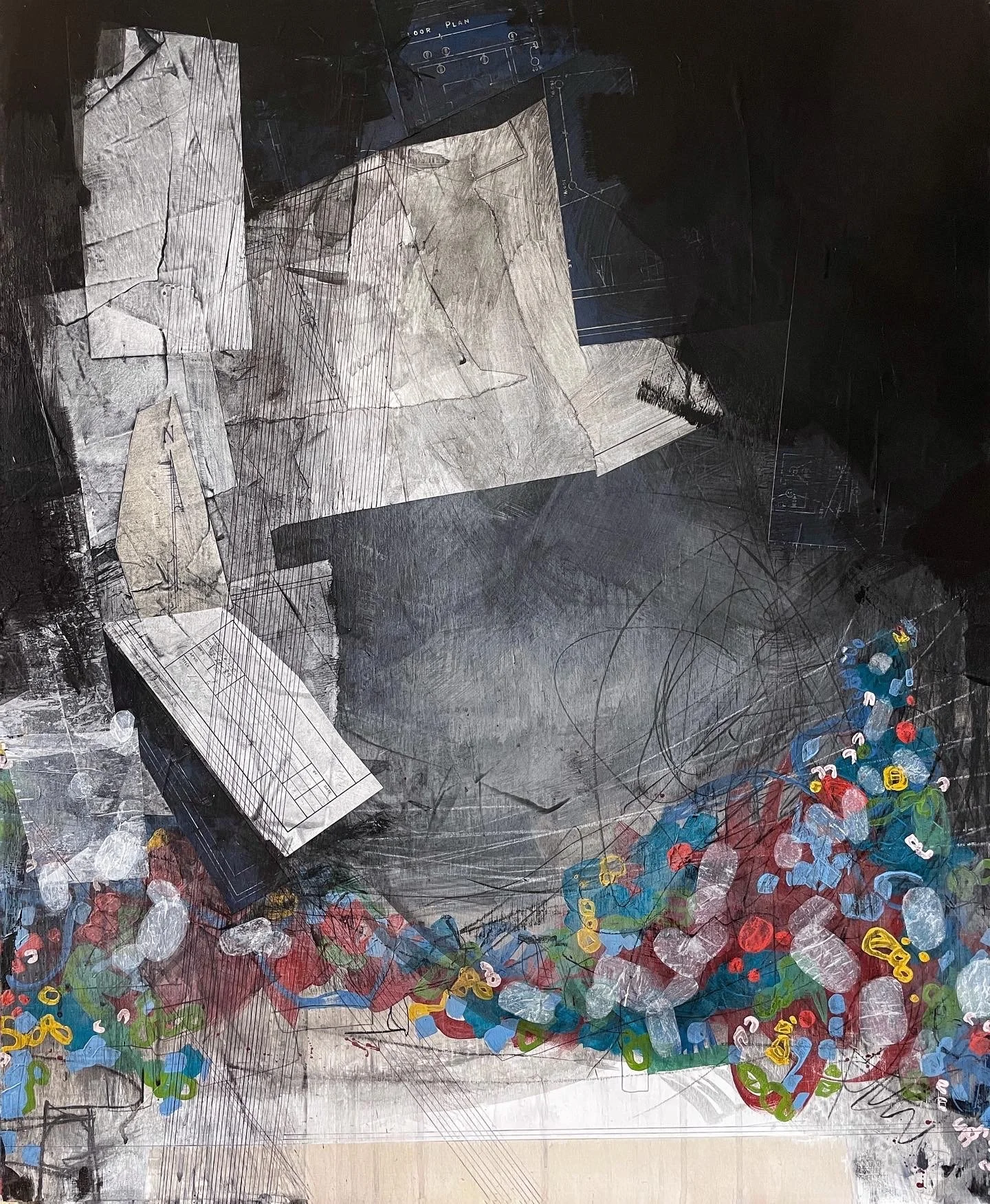 j e n n i f e r bedenbaugh