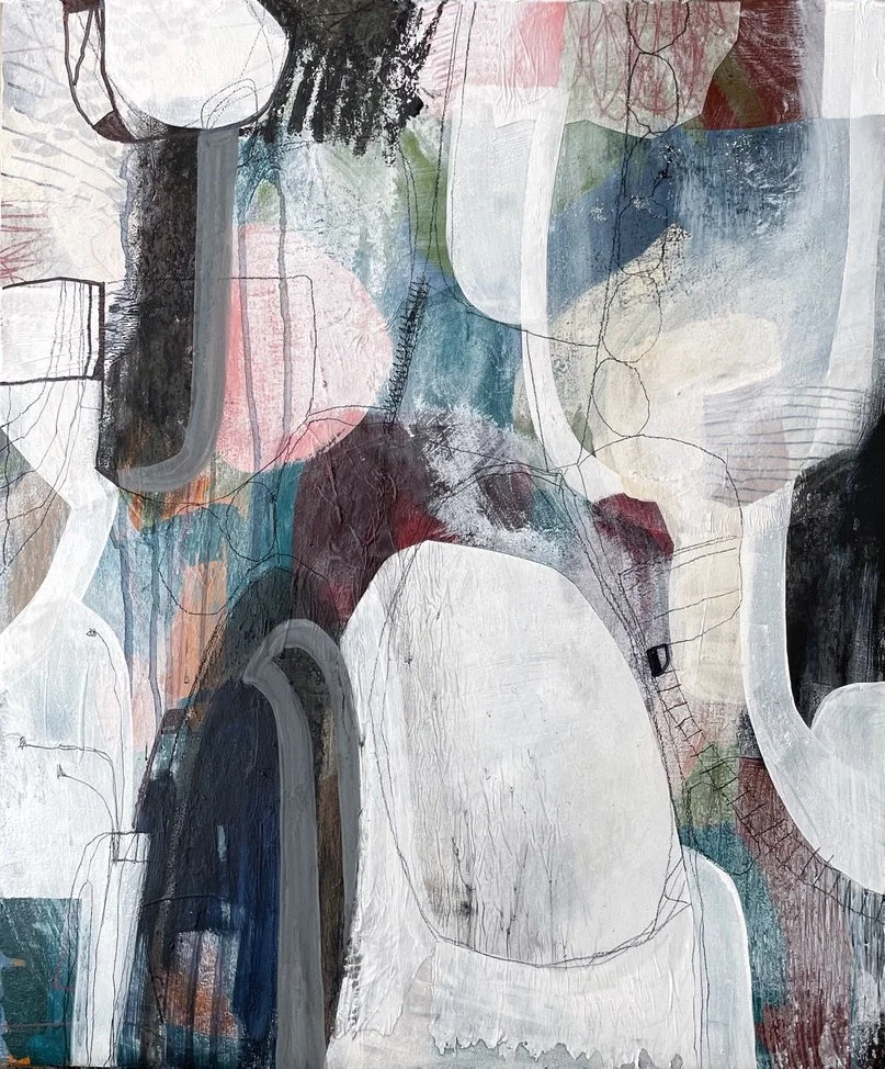 j e n n i f e r bedenbaugh