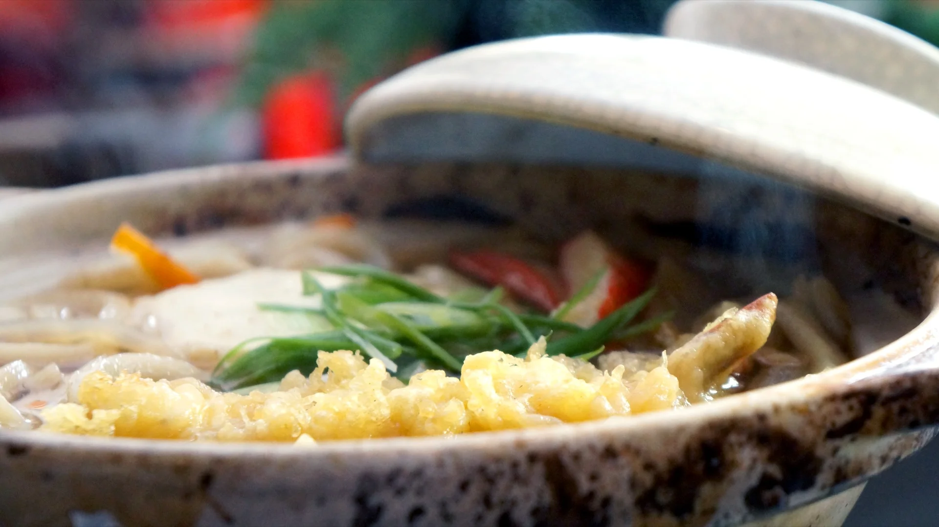 Mikan Japanese Restaurant