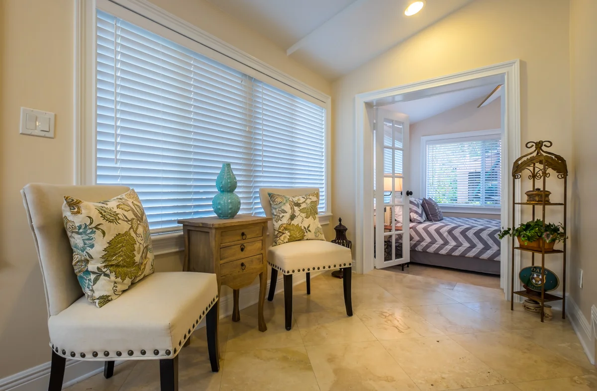 Home Staging Gallery — Captiva Design