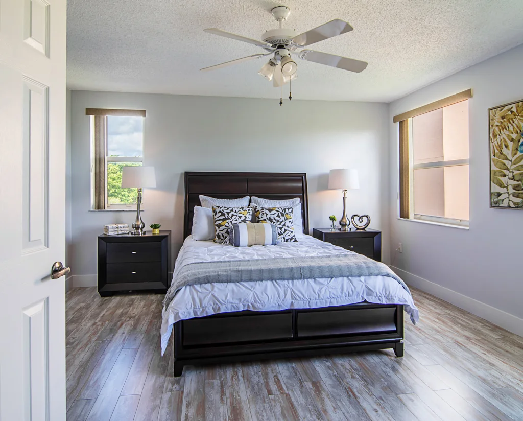 Senior Care Models Gallery — Captiva Design: Interior Decorating • Home ...