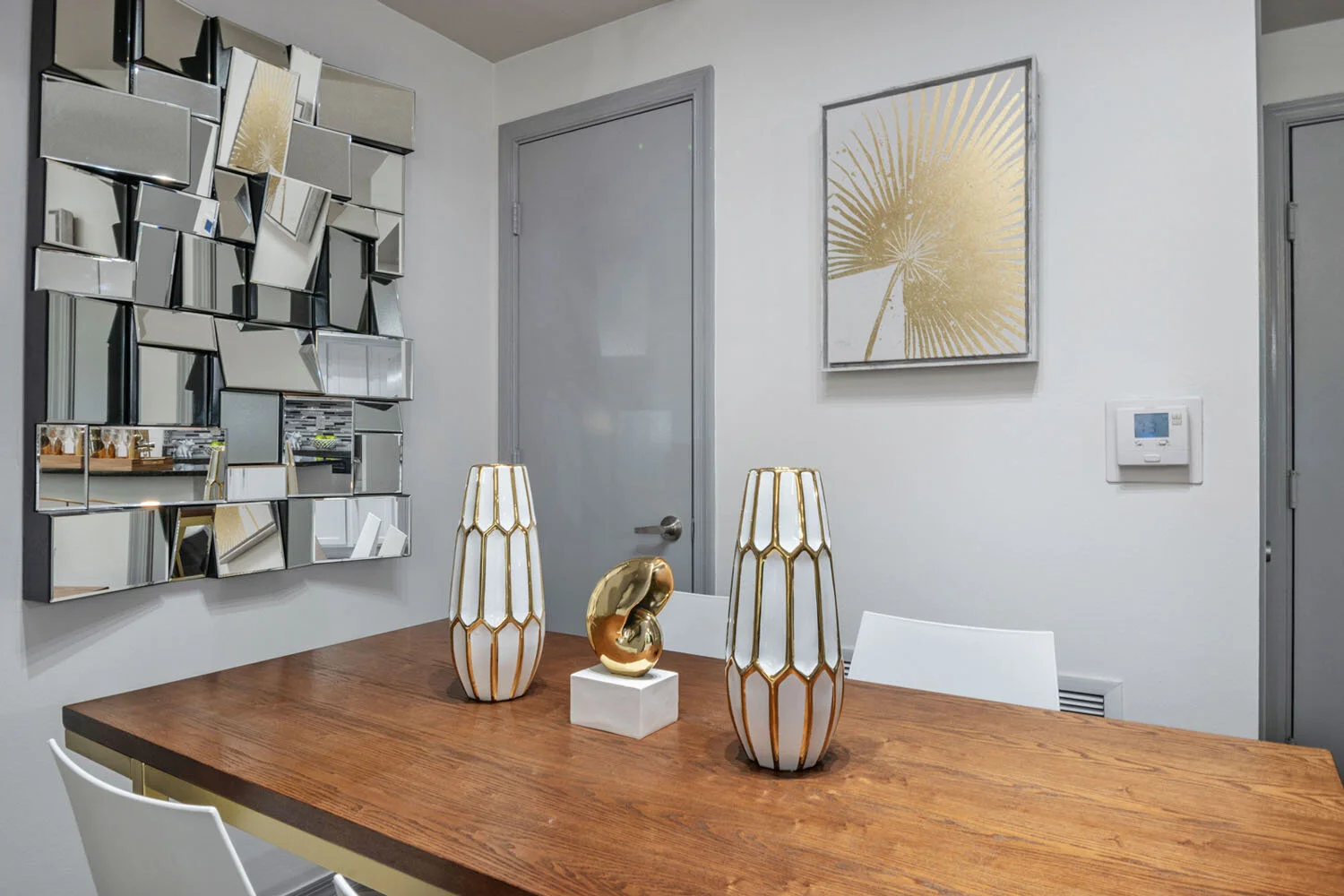 Home Staging Gallery — Captiva Design: Interior Decorating • Home Staging