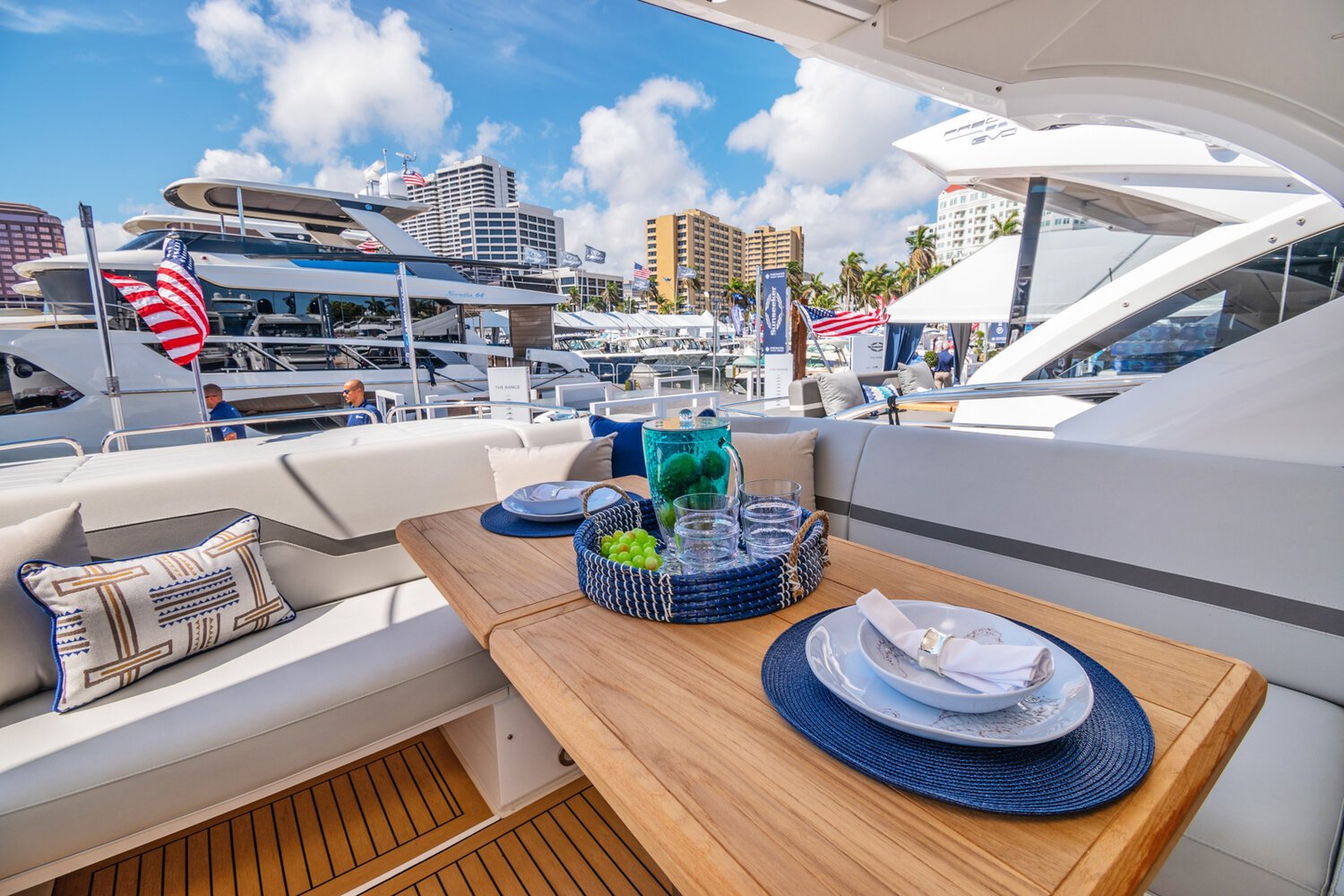 Captiva Design: Interior Decorating • Home Staging