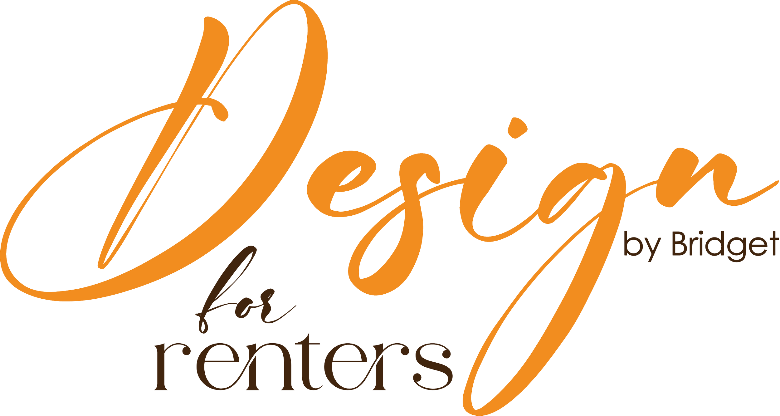 Captiva Design: Interior Decorating • Home Staging