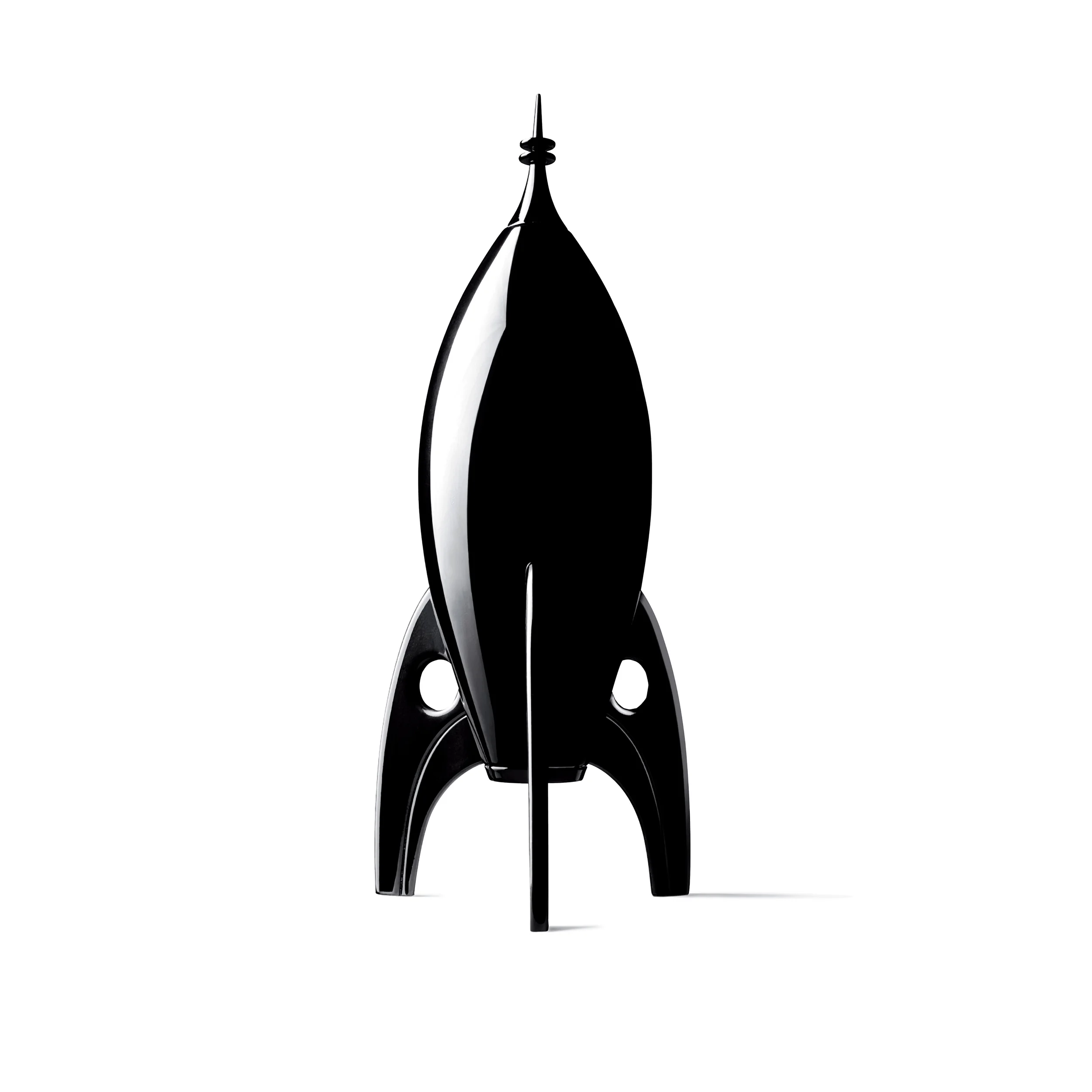 Jeffrey Williamson Design